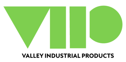 Adhesive Tape Products | Valley Industrial Products